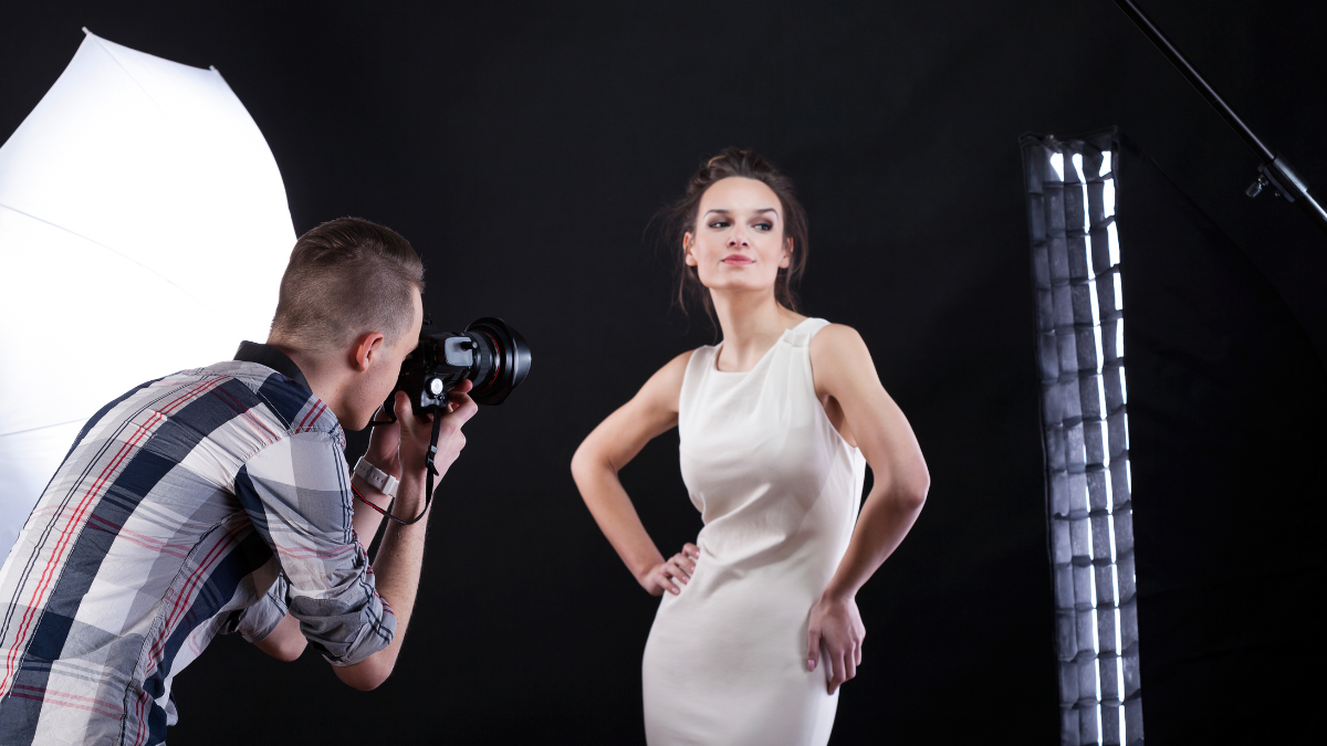 Celebrities and Role Models | Bel English